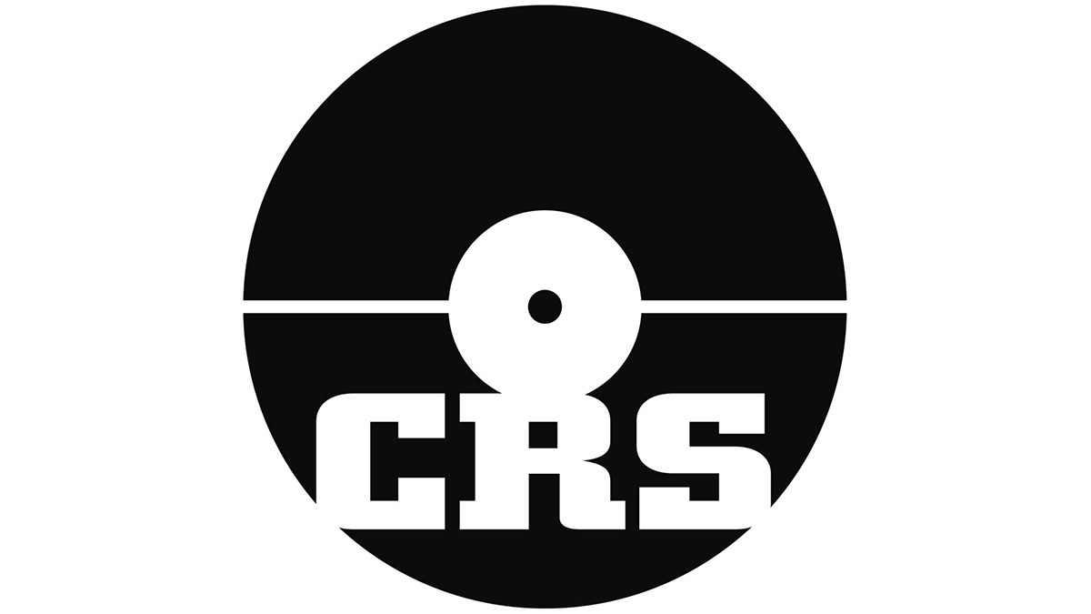 Continental Record Services - Coast to Coast