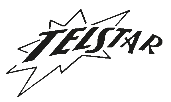 Telstar - Coast to Coast